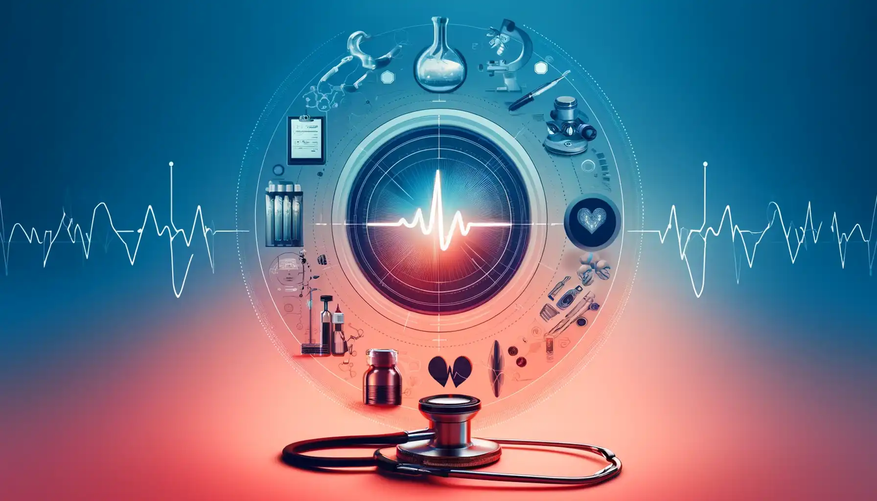 Images in clinical medicine - Crtical Care and Shock Journal